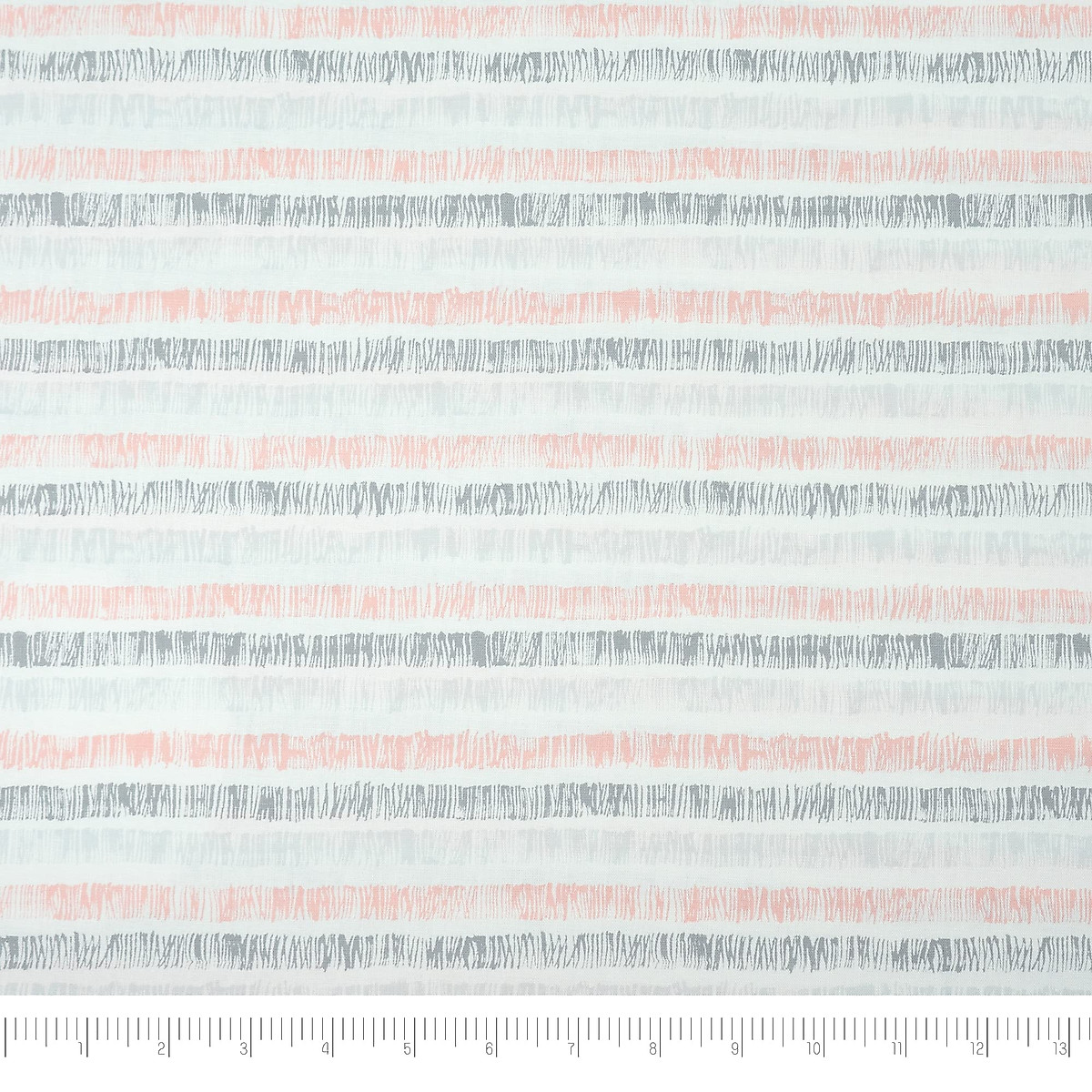 Singer Fabrics, 100% Cotton, Blush Hearts Bundles