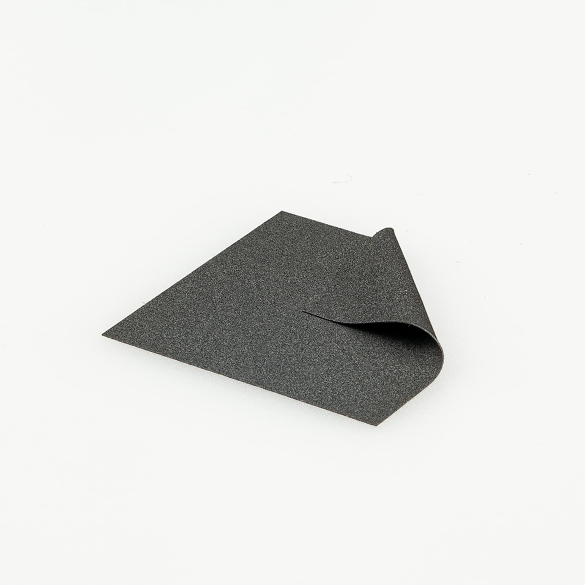 Thermal Grizzly - Carbonaut (38x38x0,2mm) - for Intel/AMD CPUs - Carbon Thermal Pad for Maximum Thermal Conductivity - Reusable and Adaptable Surface CPU/GPU/PS4/PS5/Xbox