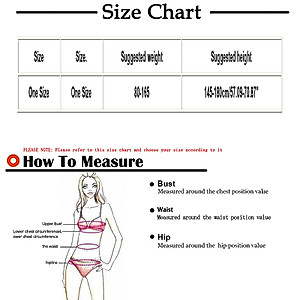 Recent Orders Placed Womens Lingeries Women's Exotic Lingerie Sets Stripper Sleepwear for Sex Naughty Role Playing Outfits Sexy Lace Lingerie Hollow Fishnet Teddy Babydoll Slutty Nighty 2023 Christmas