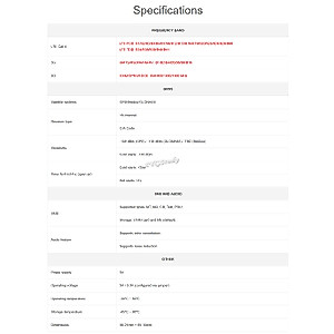 4G 3G 2G GSM GPRS GNSS HAT Based on SIM7600G-H LTE CAT4 150Mbps Wireless Communication Telephone Call SMS Positioning for Raspberry Pi 4 3 2 Model B B+ Zero W WH Jetson Nano (Global Version)@XYGStudy