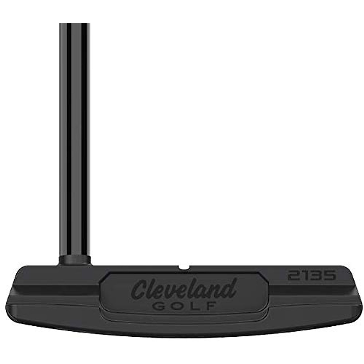 Cleveland Golf Frontline 8.0 Single Bend Putter 33"