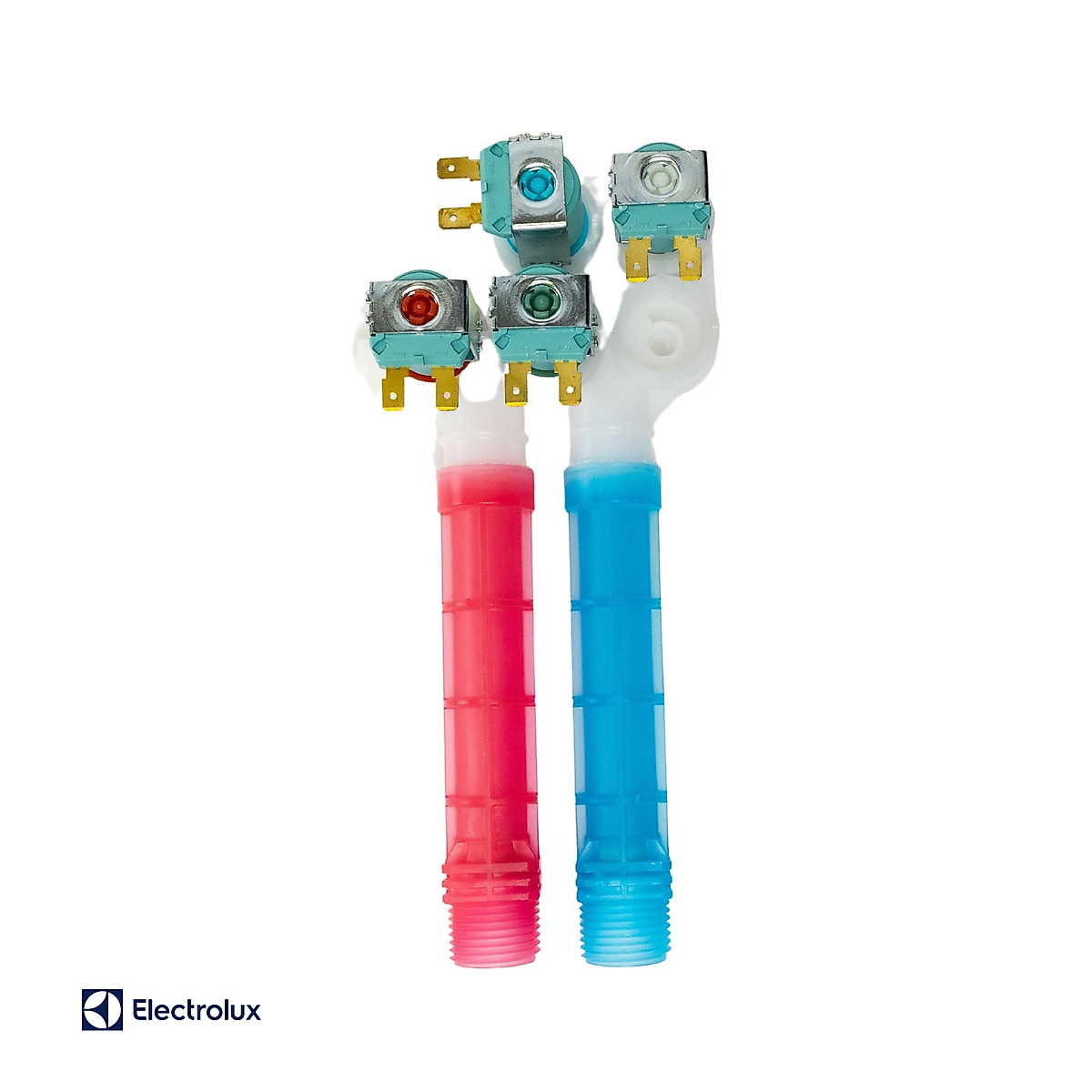 GENUINE Electrolux 134637810 Water Valve