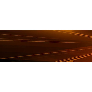 Dragon Quest VII: Fragments of the Forgotten Past - Nintendo 3DS Standard Edition