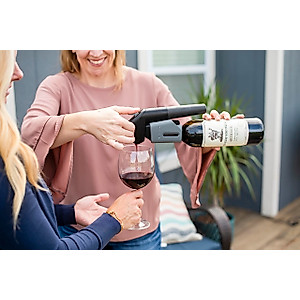 Coravin Model Three - Model III