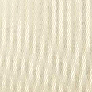 W HOME Rocker 3 PCs Furniture Set, Brown