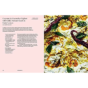 Tandoori Home Cooking: Over 70 Classic Indian Tandoori Recipes to Cook at Home