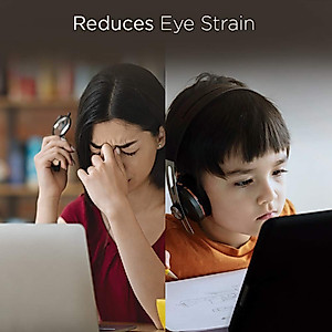 Artemis Shields Matte Anti Glare Premium Screen Protector for ASUS ROG Zephyrus 14 Inch FHD 144Hz Gaming Laptop - GA401QM-G14.R73060 2 Pack