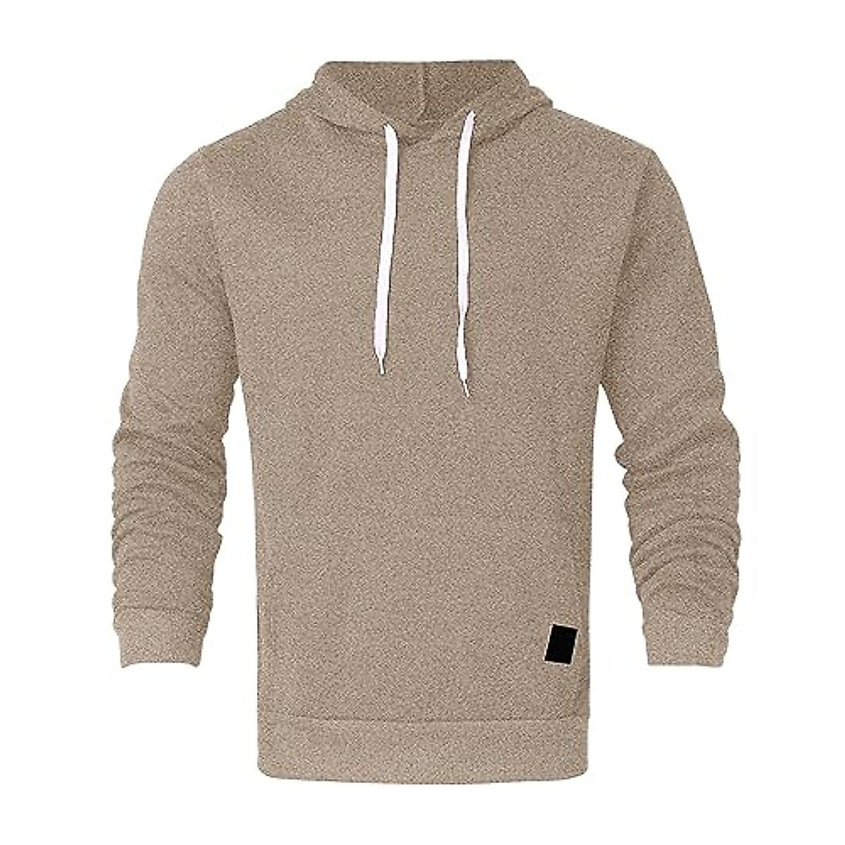 Brown Hoodie Men Mens Sweatshirt Sun Hoodie Lime Green Hoodie Pastel Hoodie Blank Hoodies Aesthetic Hoodies Soft Fleece Hoodie Grey Zip Up Hoodie Mens Oversized Hoodie Green Black Hoodie Custom