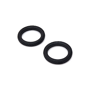 Italeri Harley Davidson WLA 750 WWII Military Motorcycle 1:9 Scale - Plastic Model Kit 7401