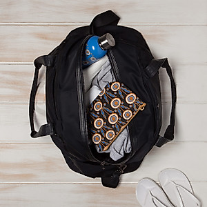 Danica Studio Still Life