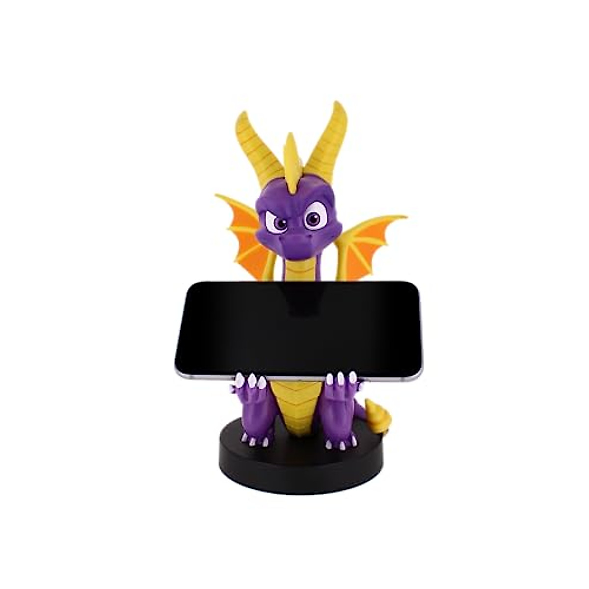 Spyro "Spyro"