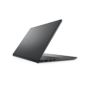 DELL INSPIRON 3511 LAPTOP 15.6 FHD TOUCH I5-1135G7 8GB 256GB I3511-5101BLK-PUS