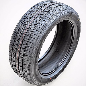 SURETRAC Infinite Sport 7 Tire 245/45ZR20 SL 99W BSW 245/45/20