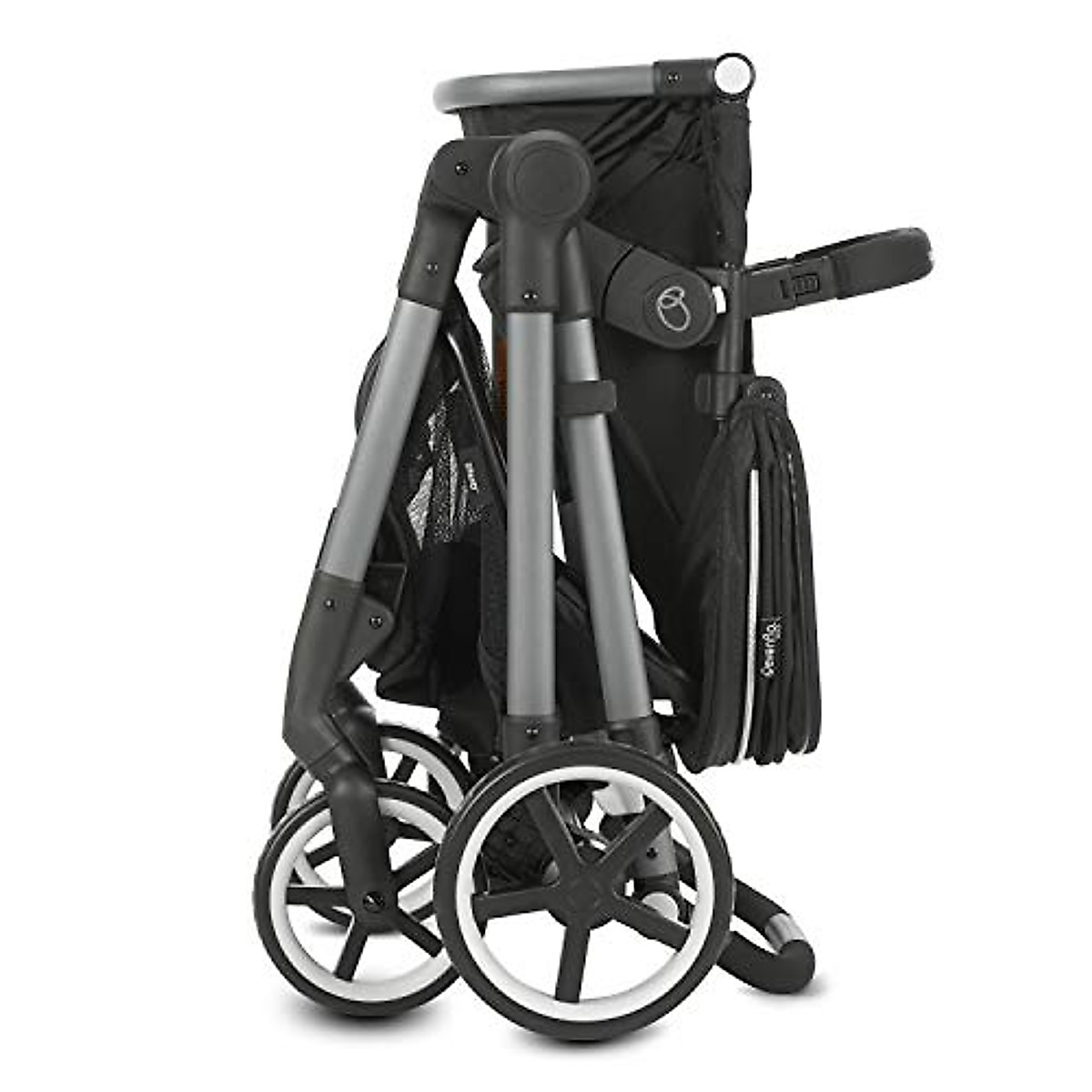 Evenflo Gold Pivot Xpand Travel System Securemax Onyx, 53112310, 53112310, 53112310, 53112310