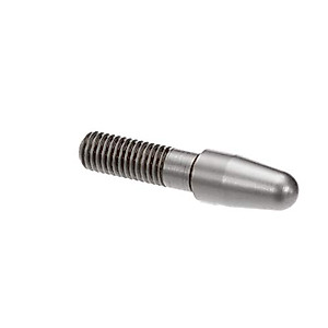 Hobart 00-873846 Bowl Pin