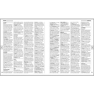 Encyclopedia of Plants and Flowers