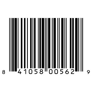 Skintimate Skin Therapy Dry Skin Womens Moisturizing Shave Gel, 198g