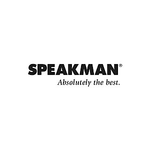 Speakman RPG05-0205 Self Closing Valve Repair Part Kit