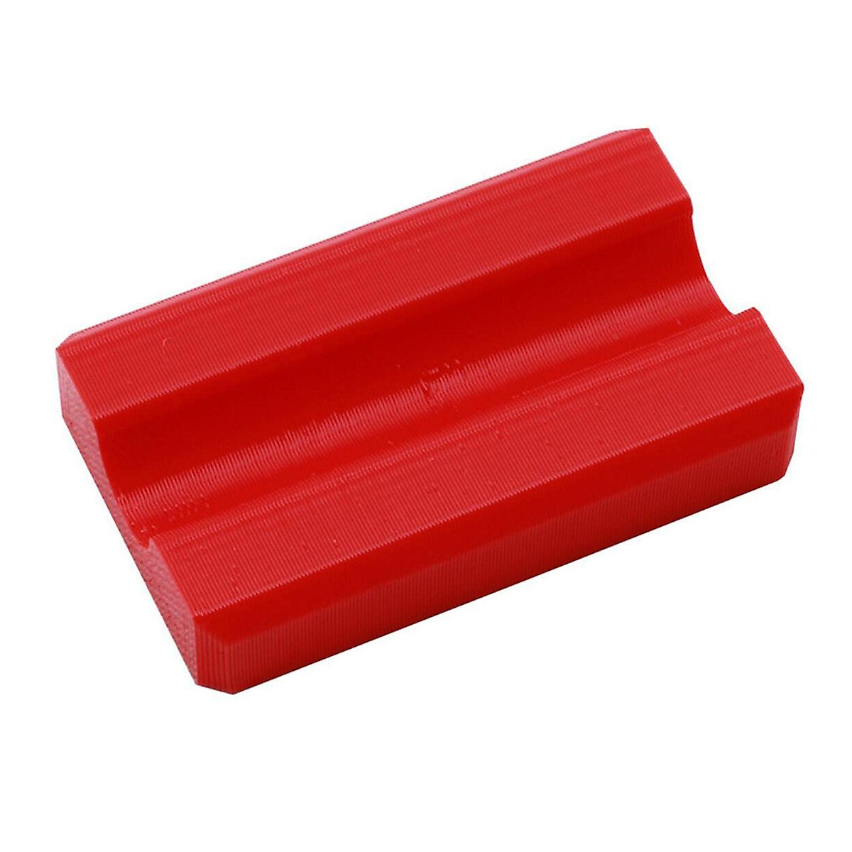 aternee Archery Draw Weight Scale Grain/Gram Scales, Portable Pocket Electronic Arrow Scale Digital Grain Arrow Squaring Device Archery Accessories