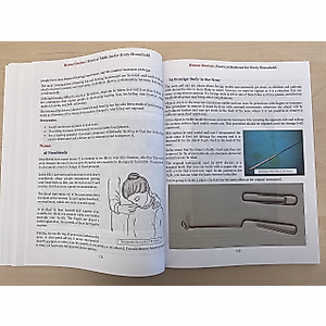 Home Doctor - Practical Medicine for Every Household