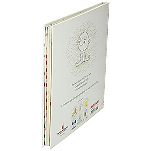 Hello in There!: A Big Sister's Book of Waiting (Growing Hearts)