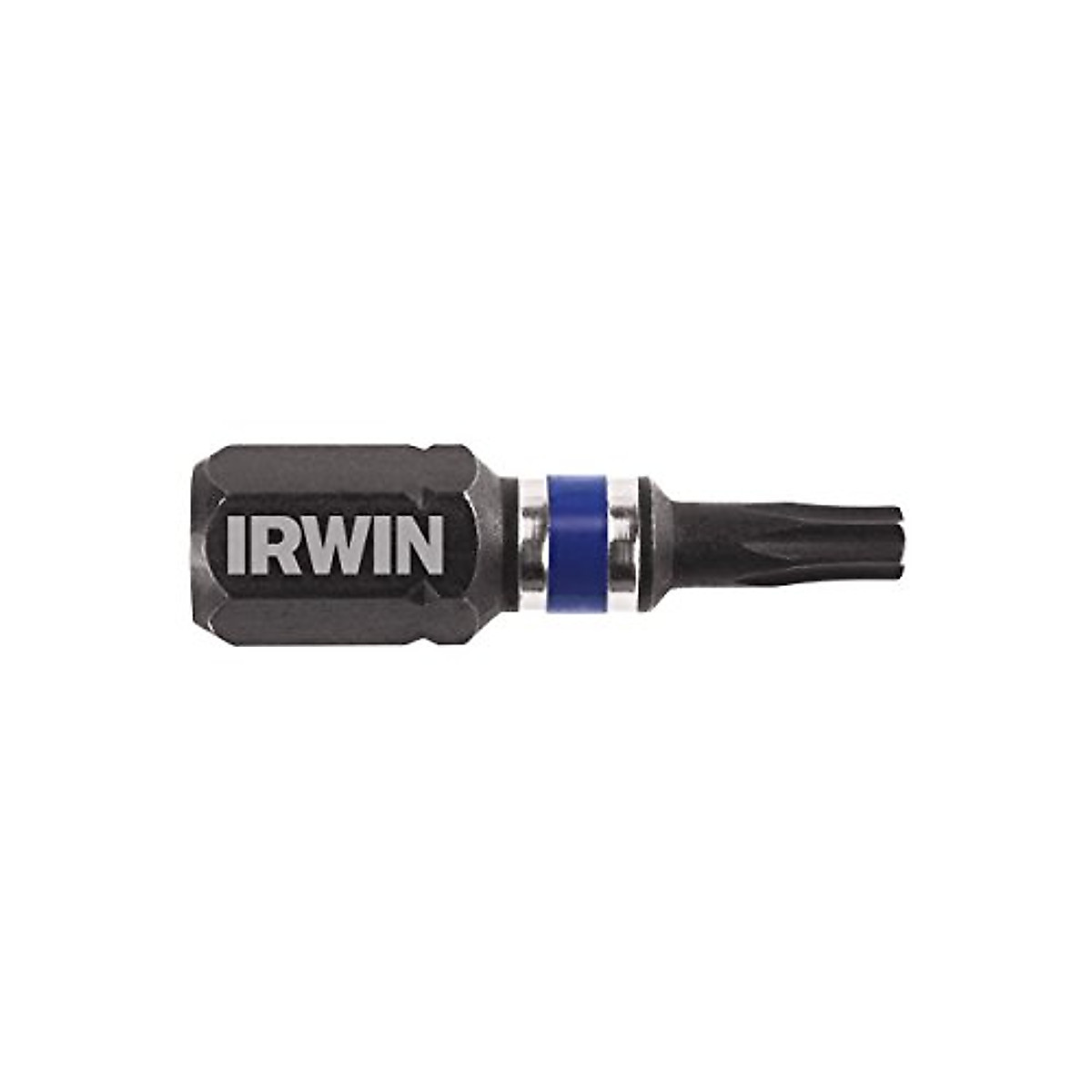 IRWIN Impact Driver Bit Set, 33-Piece (1840315)
