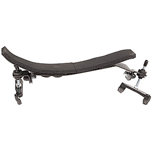 Bonmusica 15" Viola Shoulder Rest