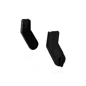 Thule Shine Car Seat Adapter Maxi COSI