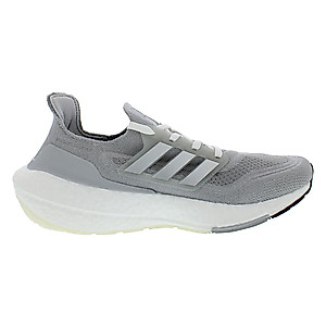 Adidas Ultraboost 21 Running Shoes