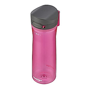 Contigo Jackson 2.0 24OZ Dragon Fruit