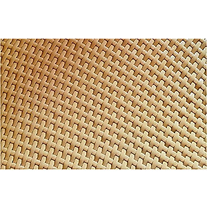 Heart-Shaped Floating Tray Luxury Floating Serving Tray Table and Swimming Pool Floats for Adults for Sandbars, Spas, Bath, and Parties Serving Drinks, Brunch, Food on The Water,White