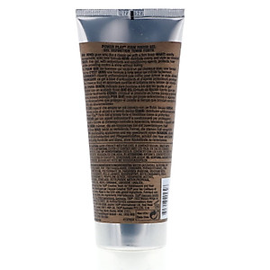 Men TIGI Bed Head B For Men Power Play Firm Finish Gel6.76 oz 1 pcs sku# 1759865MA