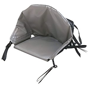 LacyDreams Aire Deluxe Cheetah Chair One Color, One Size