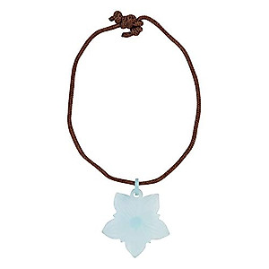 Disney's Raya and The Last Dragon Sisu Dragon Chest Jewelry Box Features Color Changing Lights & Music