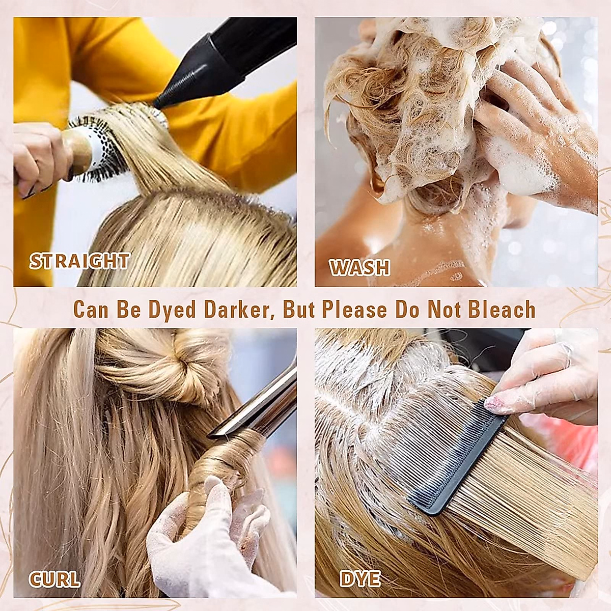 Clip In Hair Extensions Real Human Hair For Women 20inch 7pcs Black Hair Extensions 70g 100% Remy Virgin Human Hair Clip In Extensions Double Weft Clips Straight Soft Hair No Tangles