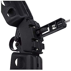 Mo're Wetsuit Hanger Foldable Surfing Suit Hangers Scuba Diving Accessory Folding Vented Hanger