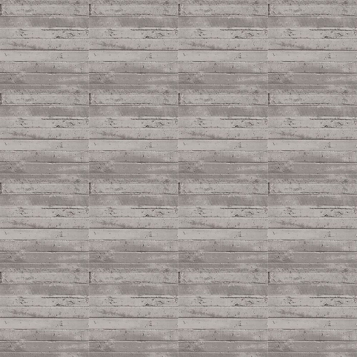 From Plain To Beautiful In Hours 1016 Designer Panel PVC 2' x 2' Drop in Ceiling Tile, Pack of 25, Wood, 25 Piece