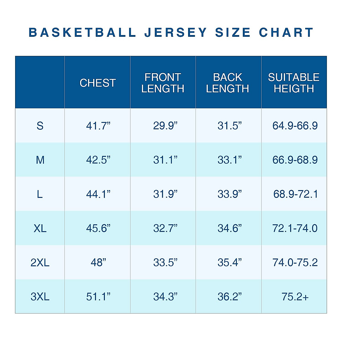 MESOSPERO Blank Basketball Jersey Reversible Men's Mesh Athletic Sports Shirts Training Practice S-3XL (Large, Black)