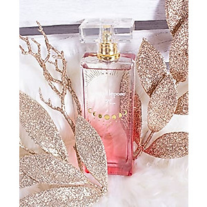 Nanette Lepore Luna Eau de Parfum, 3.4 fl. oz.