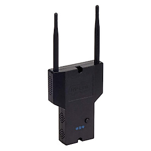 Magnadyne WF-CON | Wi-Fi RV, Motorhome, Sprinter Van Internet Extender