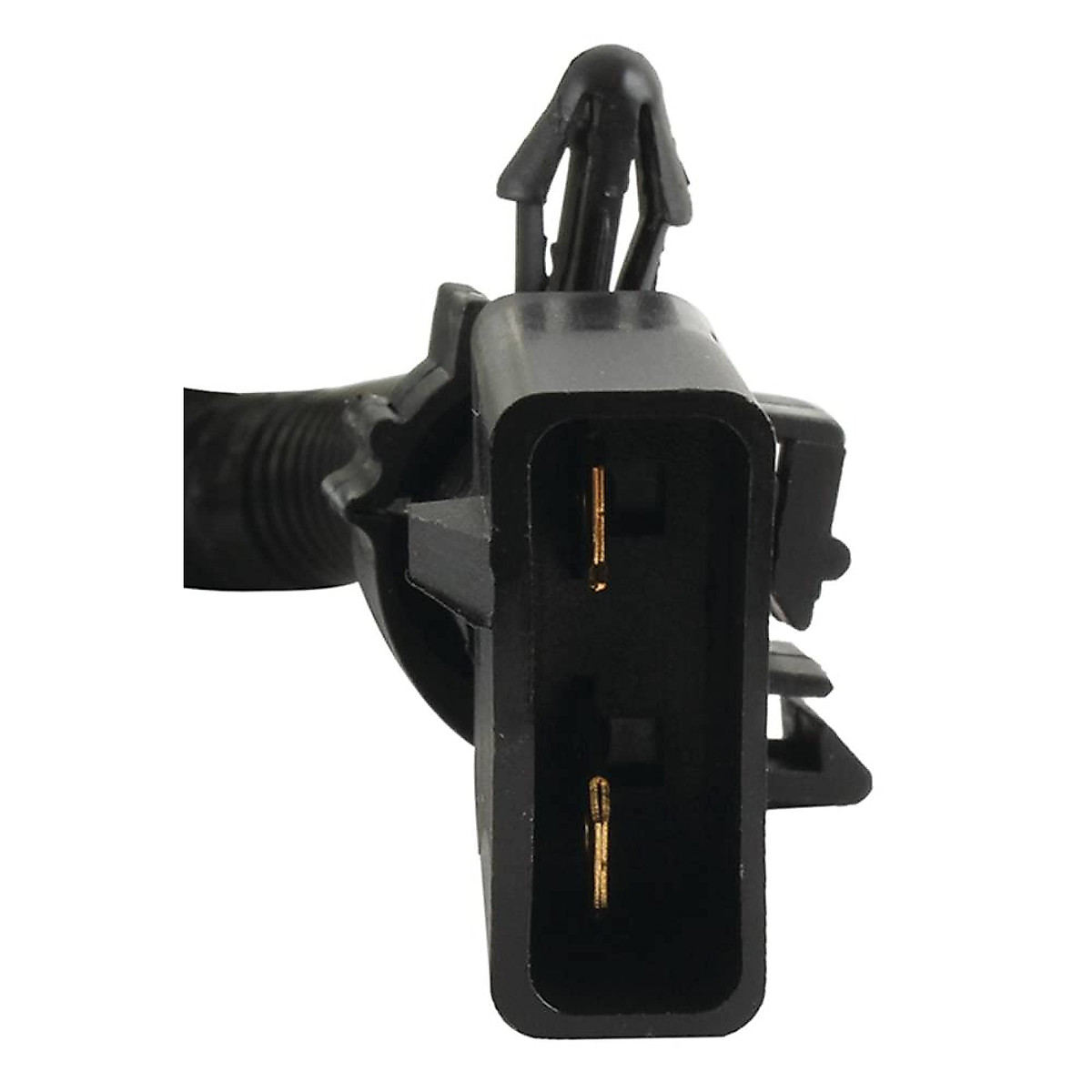 Xtreme New Outdoor Power Equipment X0716 PTO Clutch Compatible with/Replacement for Toro 130-1848 1.125 Crankshaft, 7.25" Pulley, Counter Clockwise Rotation