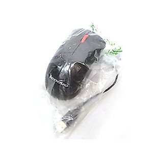 Genuine 54Y9400 45J4888 IBM Lenovo Black Preferred Pro USB Wired Computer Work Office Home Keyboard and Mouse Set Kit Compatible Keyboard Part Numbers: 41A5289, SK-8825, 54Y9400, KB1021 Compatible Mouse Part Numbers: 45J4888, 25011476, 45J4889, M-U0025-O