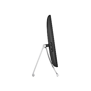 Dell 2314T 23-Inch Touchscreen LED-lit Monitor