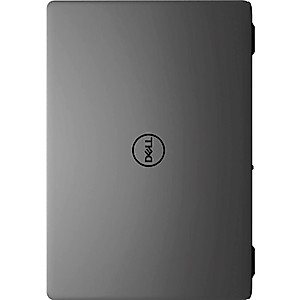 Dell Newest Inspiron 15 3000 Series 3505 Laptop, 15.6" Full HD Touchscreen, AMD Ryzen 5 3450U Quad-Core Processor, 16GB RAM, 512GB SSD, Webcam, Wi-Fi, HDMI, Windows 10 Home, Black