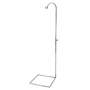 3B Scientific A59/8 Spinal column stand Multifunctional - 3B Smart Anatomy