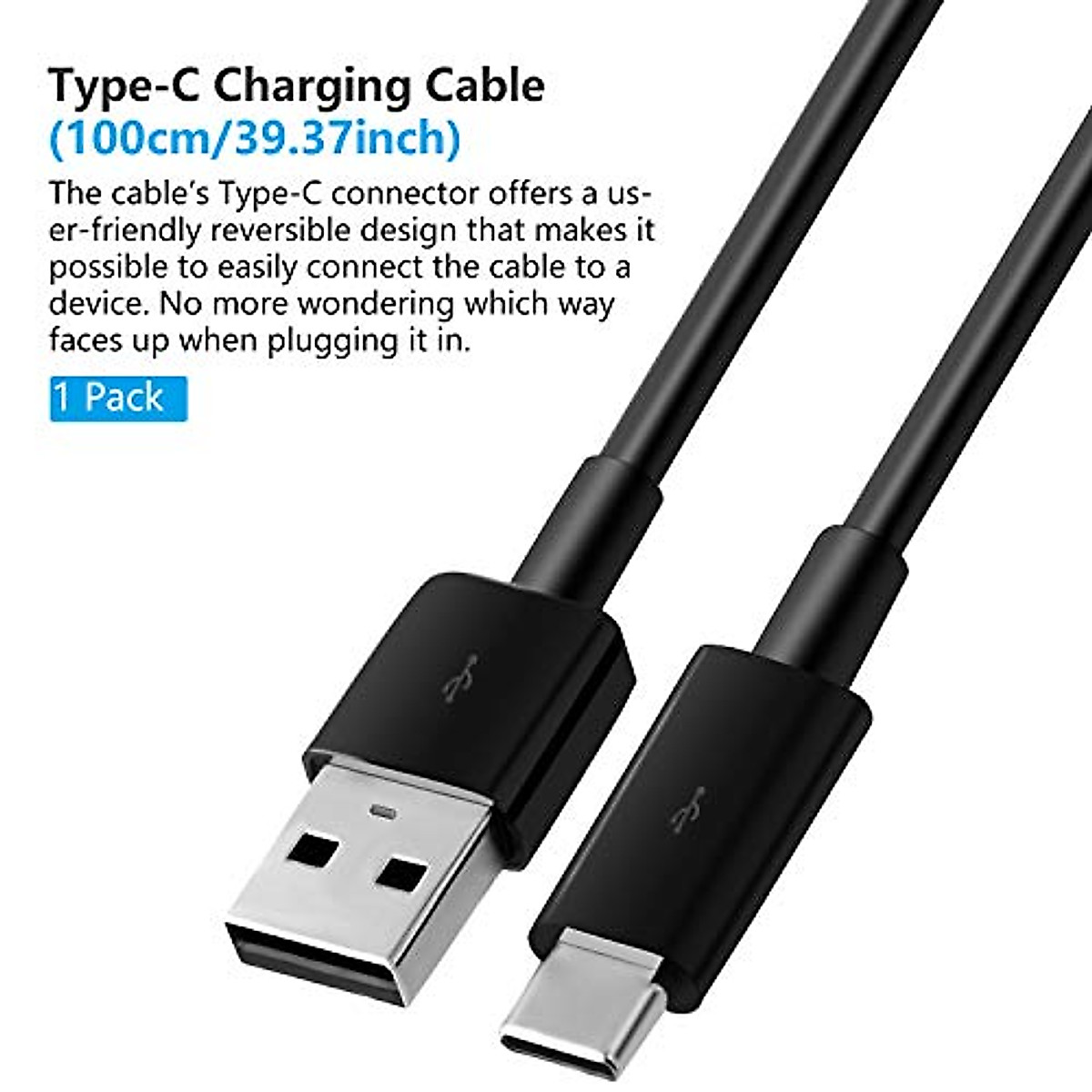 Srhythm NC25 Active Noise Cancelling Stereo Headphones Bluetooth 5.0, ANC Headset Over-Ear Bundle with Pack of 4 Headphones Replacement,Audio Cable 3.5mm/Type-C Cable/Aircraft Adaptor/6.35 to 3.5mm