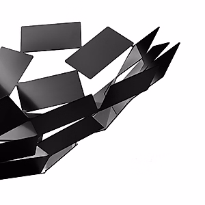 Alessi La Stanza Dello Scirocco Centerpiece