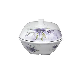 Coloplast ® SeaSorb ™ Soft Alginate Dressing - 4 x 4" Box of 10 - COL3740COL3710_bx