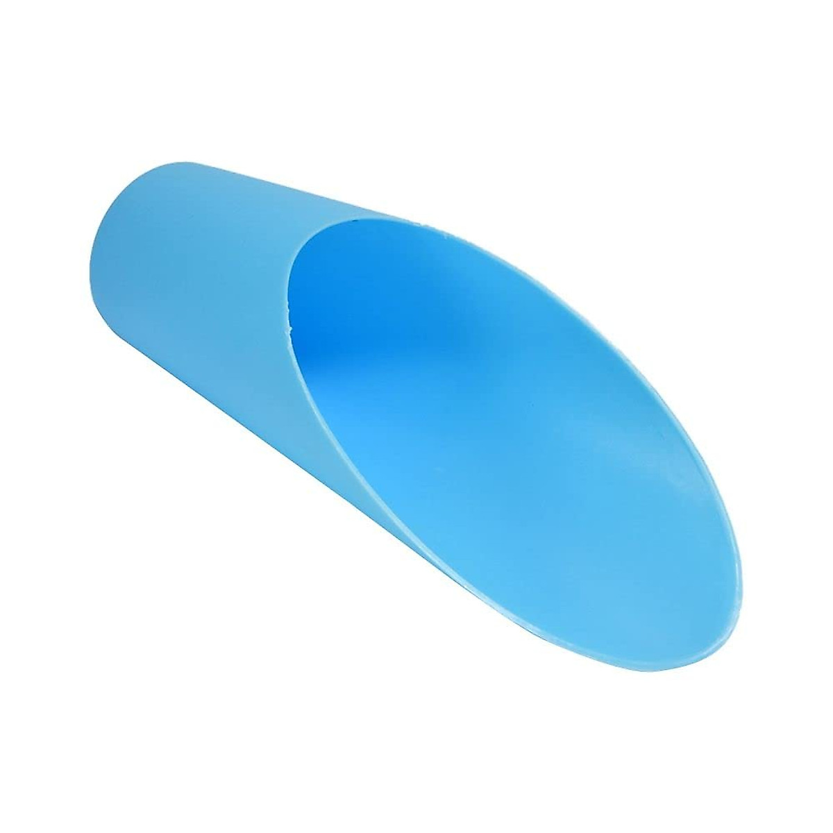 Bucket Shovel, Enduring Shovel Cup, Mini Succulent Plant Helper Spade Shovel Gardening Plant Tool, Colorful Bonsai Soil Scoops(Green)