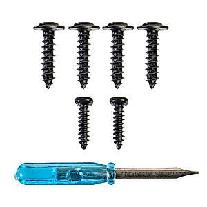 NVX XLOC22X 2 inputs / 2 outputs High Voltage Active Line Output Converter with Impedance Matching